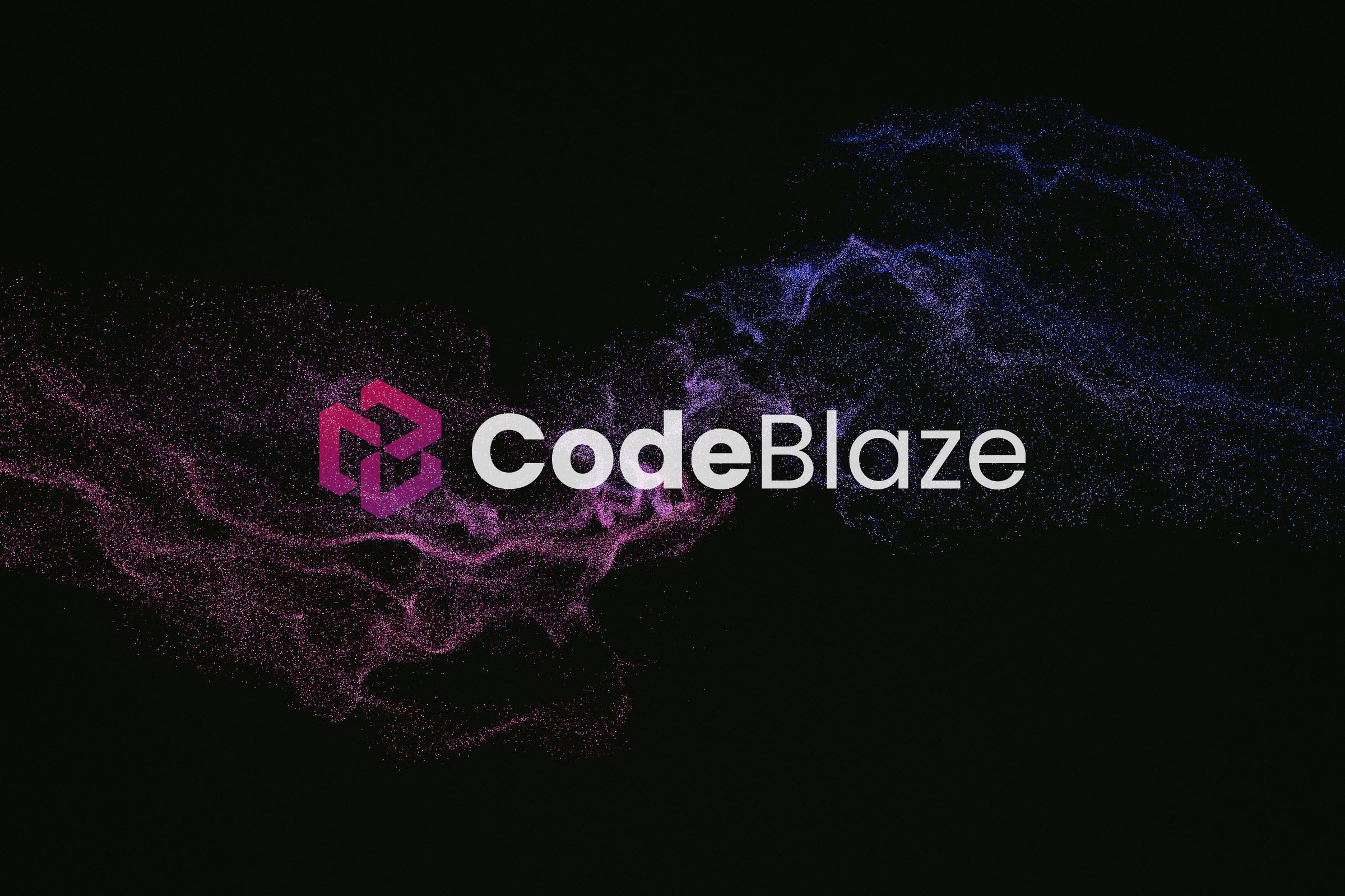 Elevating Businesses with Innovative Digital Solutions | CodeBlaze